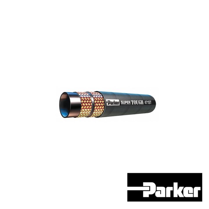 Mangueiras 285 SAE J2064 - Parcamp